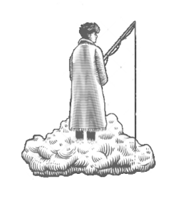 Abrams Publishing House – The Home of Unforgettable Stories